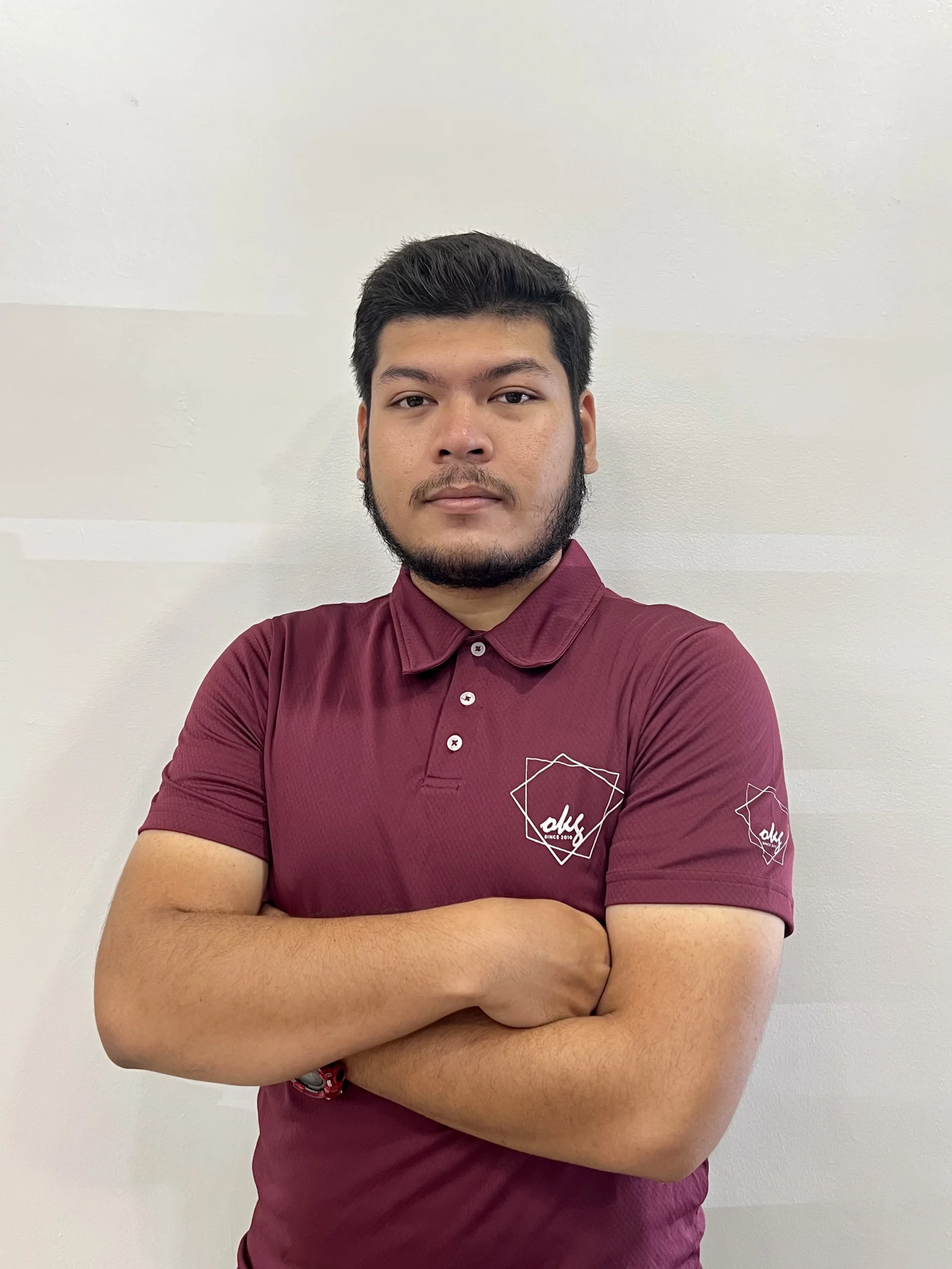 OKG Group of Companies