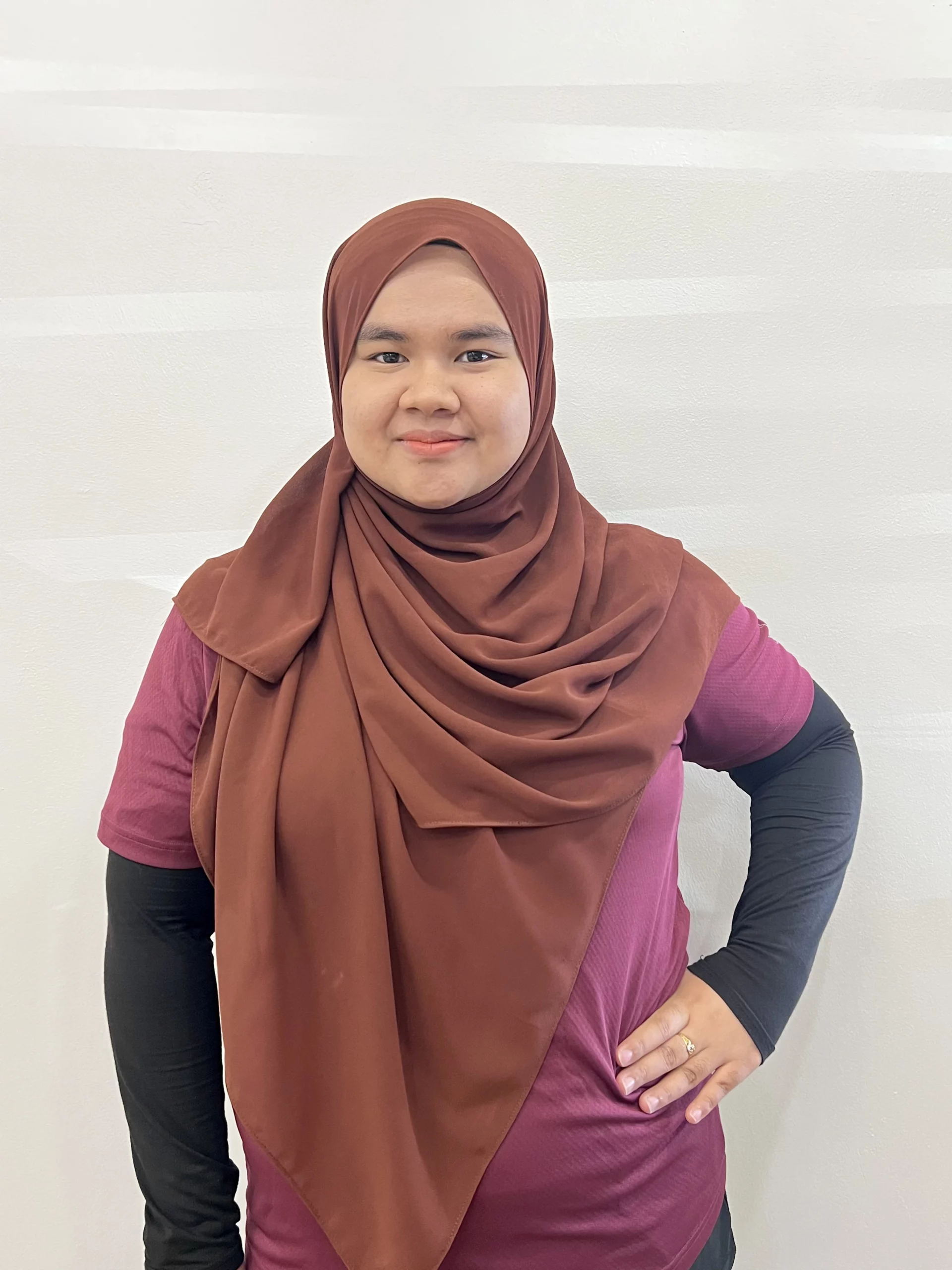 OKG Group of Companies